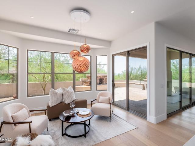 11477 E Raintree Drive