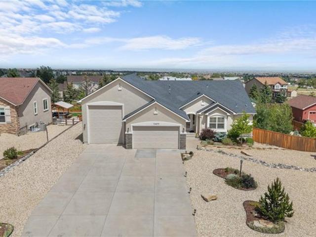 11477 Palmers Green Dr, Peyton, CO 80831