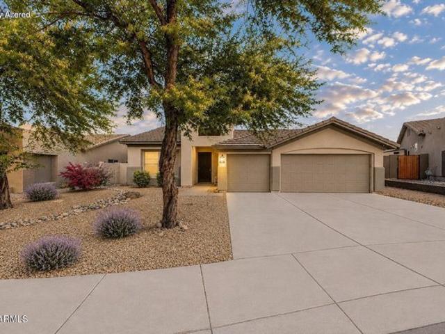 11477 S Coolwater Dr, Goodyear, AZ 85338