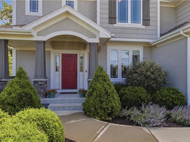 11477 S Redbud Lane