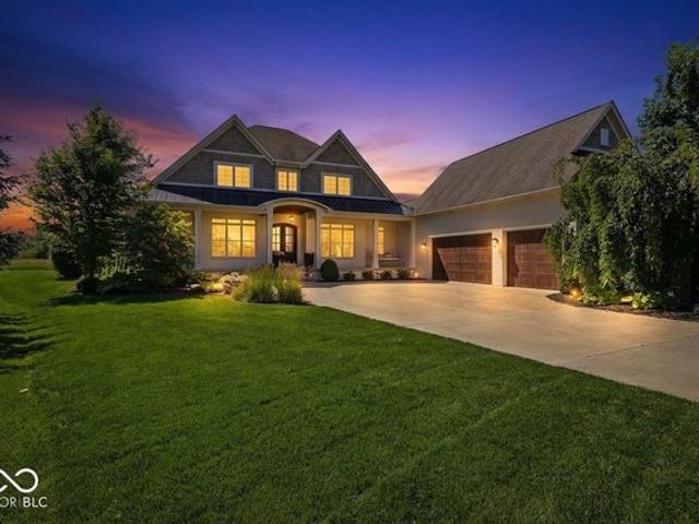 11477 Shoal Park, Noblesville, IN 46060