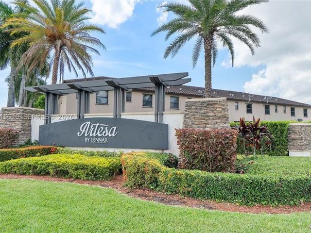 11477 SW 248th Ter, Homestead, FL 33032