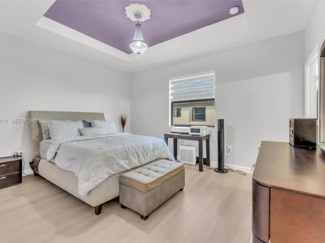 11477 SW 250th St, Homestead, FL 33032 | MLS #A11988