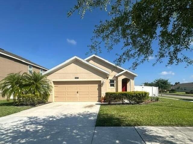11477 SW Patterson St, Port Saint Lucie, FL 34987
