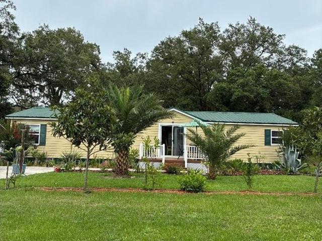 11474 th Dr, Live Oak, FL 32060