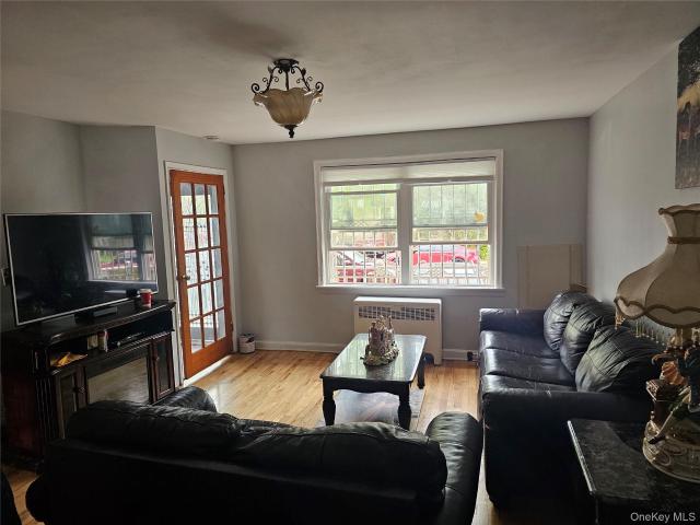 11474 th Street