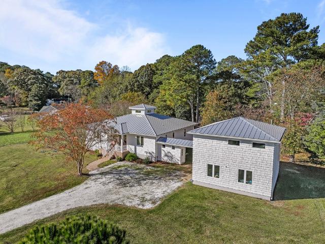 11474 Widgeon Lane