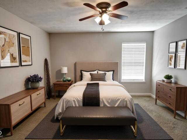 11474 Clay Court # UNIT 100