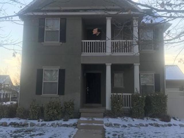 11474 S Lookout Dr, South Jordan, UT 84009