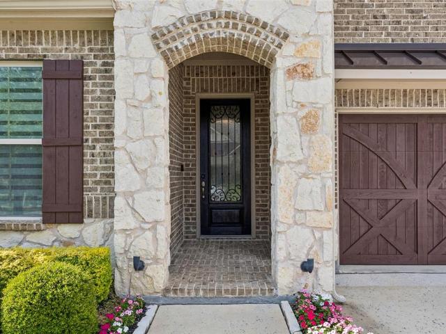 11474 Santa Maria Road
