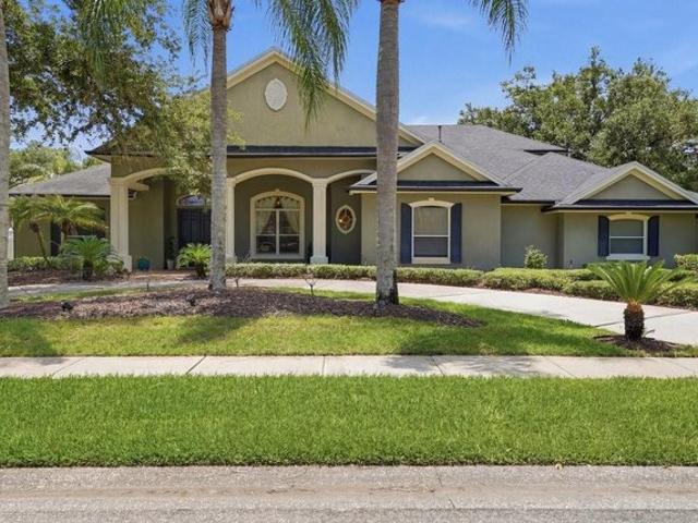 11474 Swift Water Cir, Orlando, FL 32817