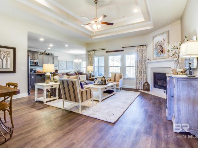 11475 Thistledown Loop