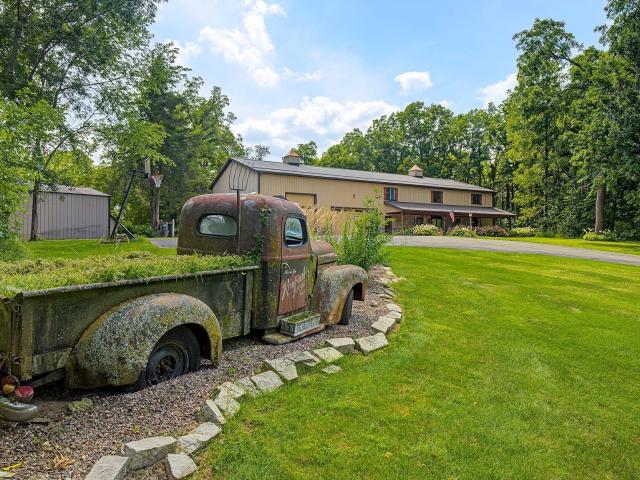 11475 Breniger Lane