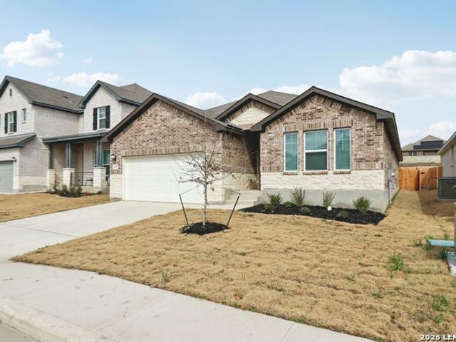 11475 Feather Vale