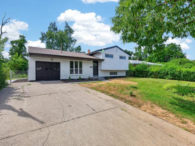 11475 Fiesta Court
