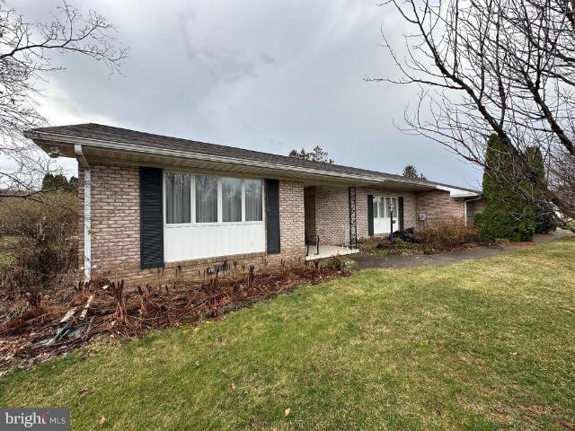 11475 Pine Hill Drive