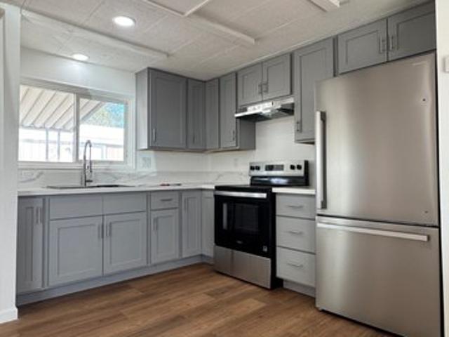 11475 S Hummigbird Dr Unit 38, Yuma, AZ 85365