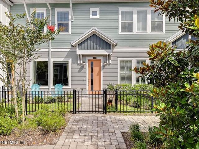 11475 Surfline Ct, Jacksonville, FL 32256