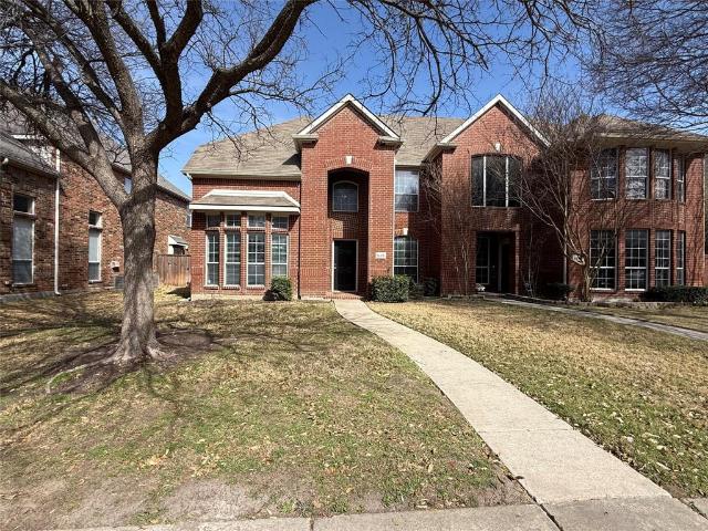 11476 Fountainbridge Dr, Frisco, TX 75035 | Compass