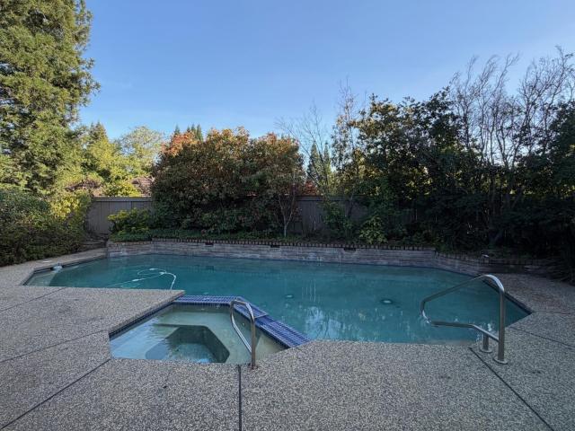 11476 Hesperian Cir, Gold River, CA 95670 | MLS #226032 | Compass