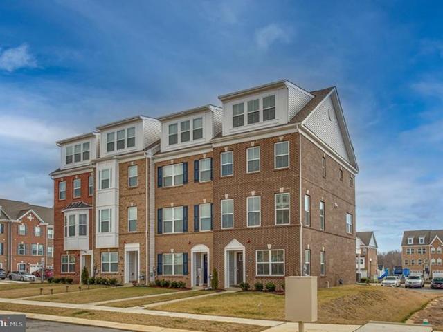 11476 Mary Shelley Pl, White Plains, MD 20695