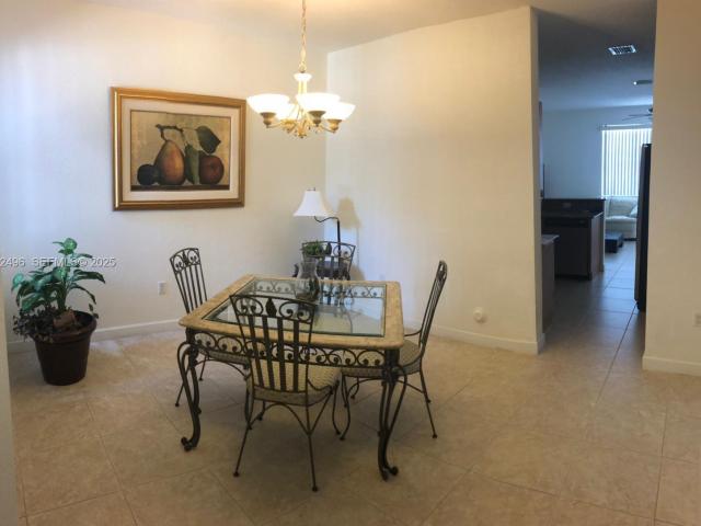 11476 NW 81st Ter, Doral, FL 33178 | MLS #A11932 | Compass