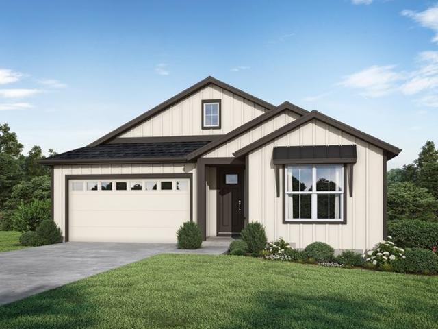 11476 NW Kenzie Ln, Portland, OR 97229