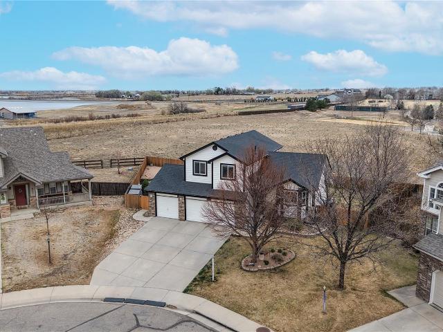 11478 Daisy Ct, Firestone, CO 80504 | MLS #8483 | Compass