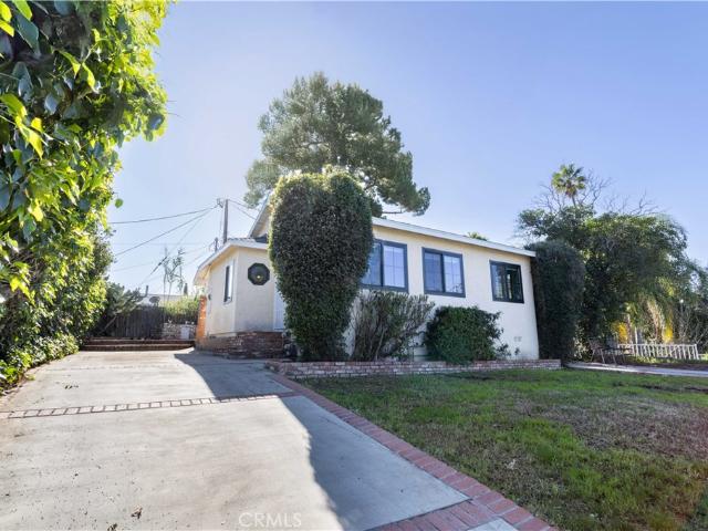 11478 Kamloops St, Sylmar, CA 91342 | Compass