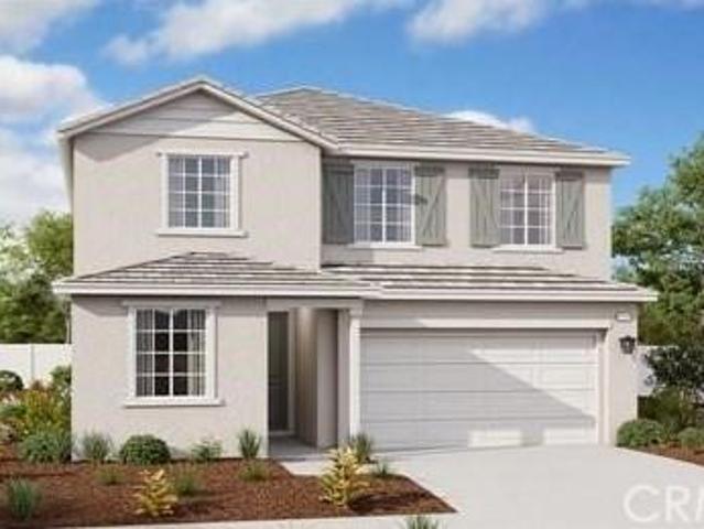 11478 Kyler Dr, Beaumont, CA 92223