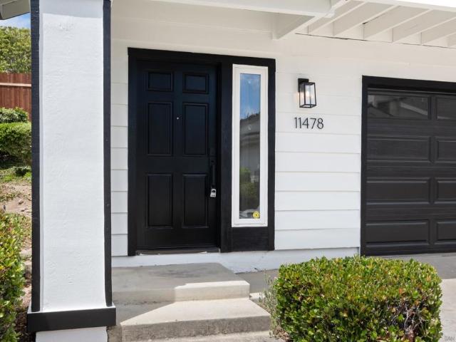 11478 Madera Rosa Way