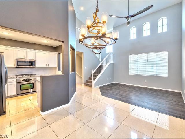 11478 Ogden Mills Drive 103