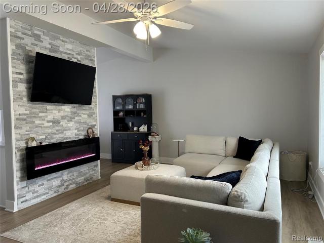 11478 Silver Drive