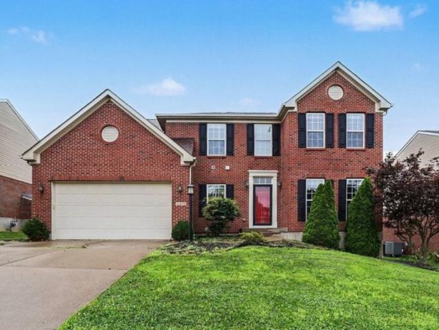 11479 Wynfair Ct, Walton, KY 41094