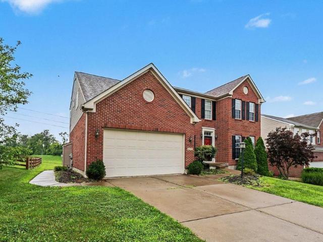 11479 Wynfair Court