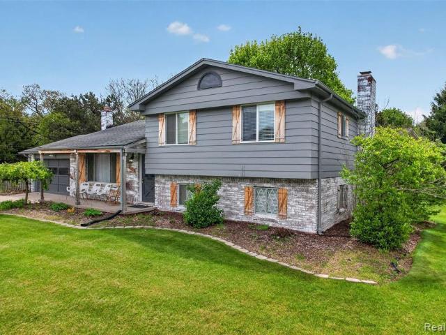 11479 Farmhill Drive