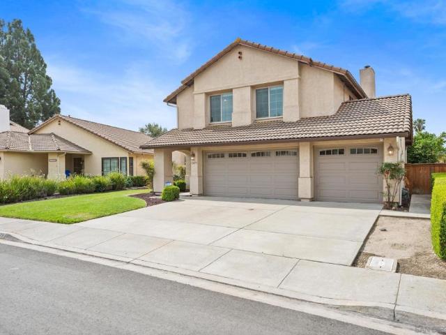 11479 Grassy Trail Dr