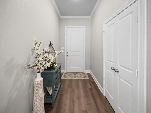 11479 Lindsey Garden Drive