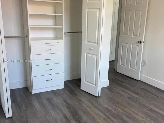 11479 NW 60th Ter, Unit 373, Doral, FL 33178 | MLS #A12054