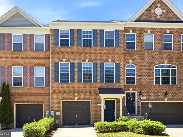 11479 Stockport Pl, White Plains, MD 20695