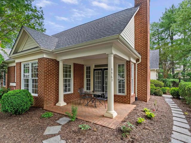 1147 marion dr