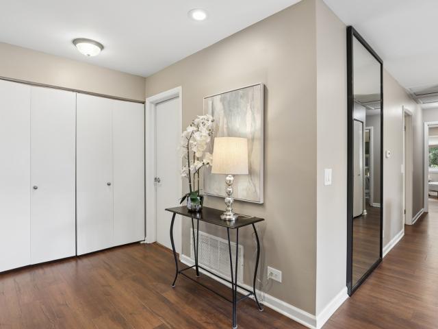 1147 Middlebury Lane # A2