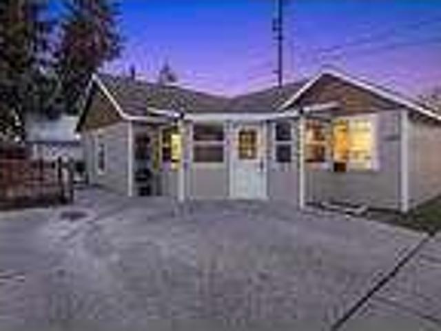 1147 N 7th St, Coeur D Alene, Id 83814