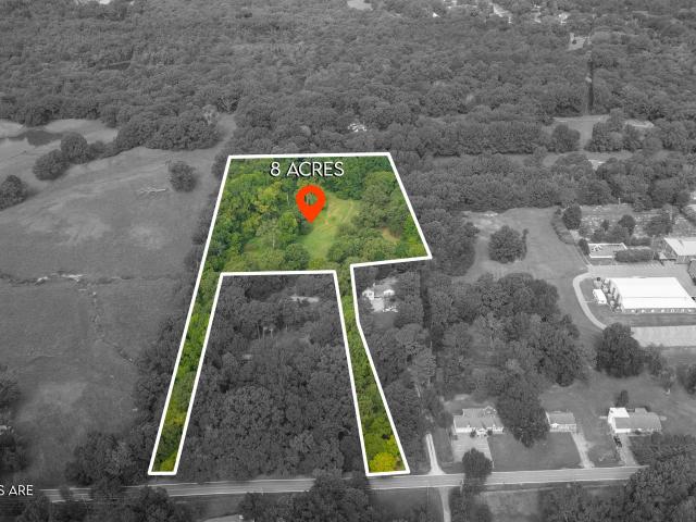 1147 n collierville arlington rd