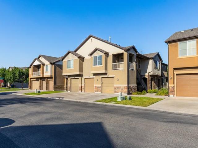 1147 N Abbotsford Dr, North Salt Lake, UT 84054