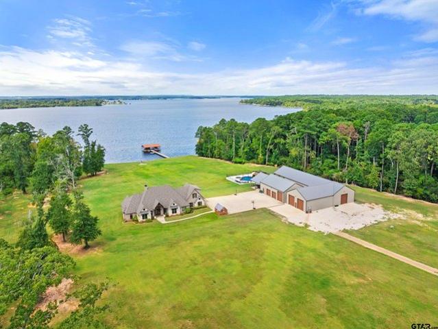 1147 N FM 346, Bullard, TX 75757