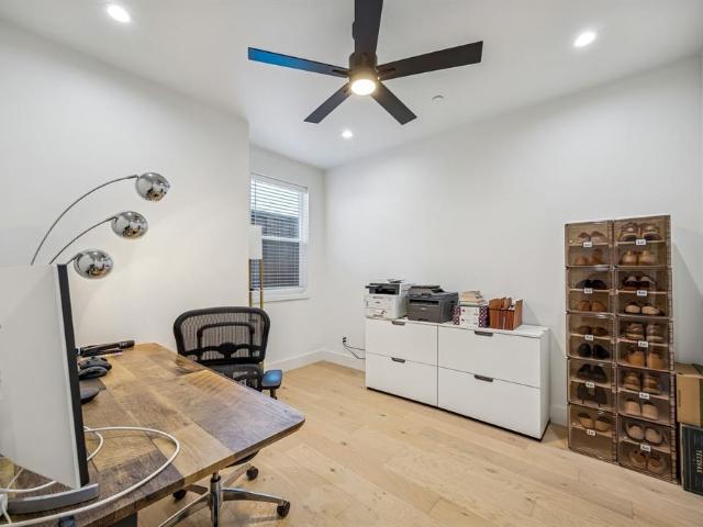 1147 N Madison Avenue # 107