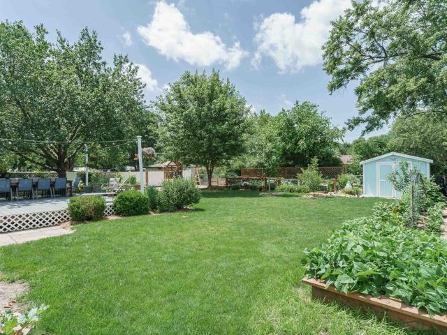 1147 Ontario Drive