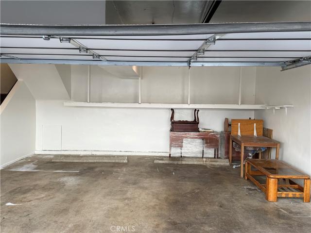 1147 Arcadia Avenue 3
