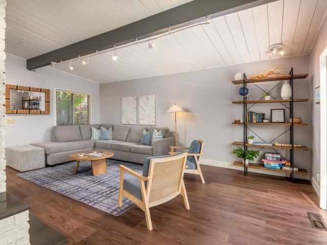 1147 Archer St, San Diego, CA